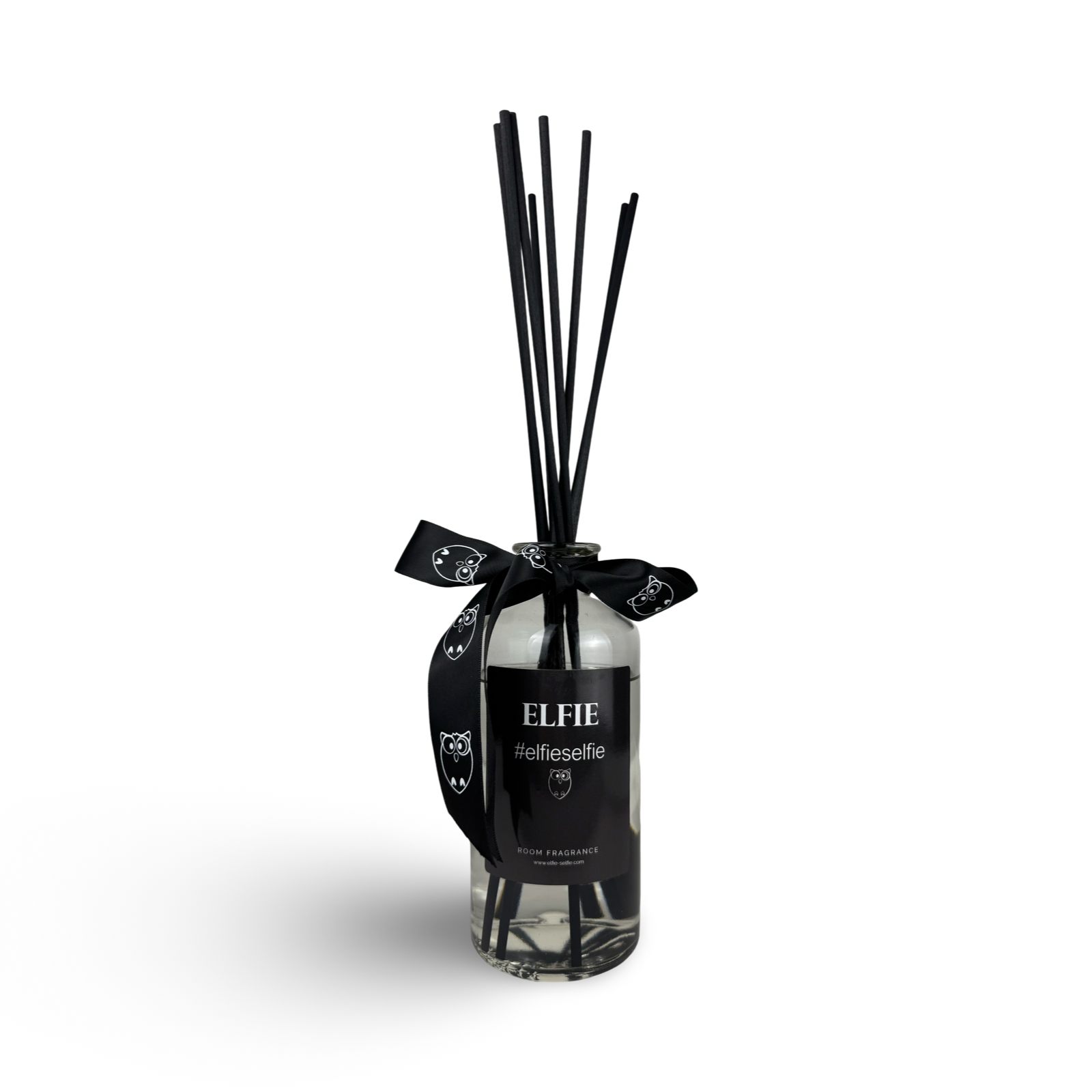 ELFIE room fragrance – Elfie-Selfie